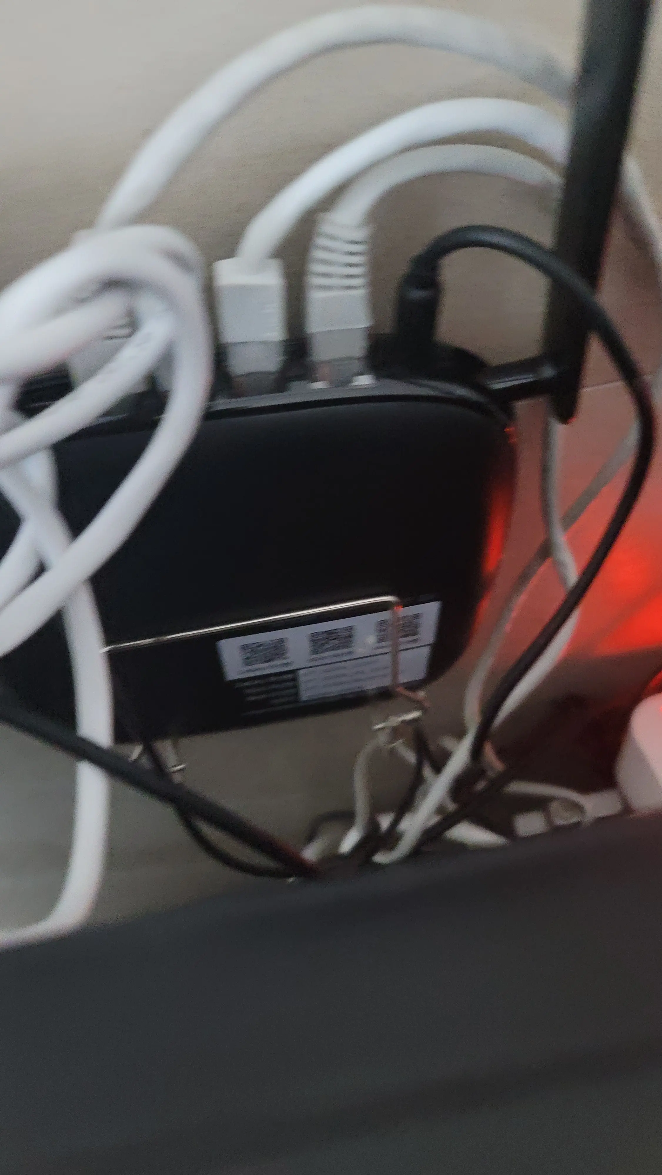 KT 1Gbps 인터넷 설치 후기 | 리뷰 | SK KT LG 인터넷가입 정수기렌탈,정수기,LG정수기,SK매직정수기 최대 현금 사은품