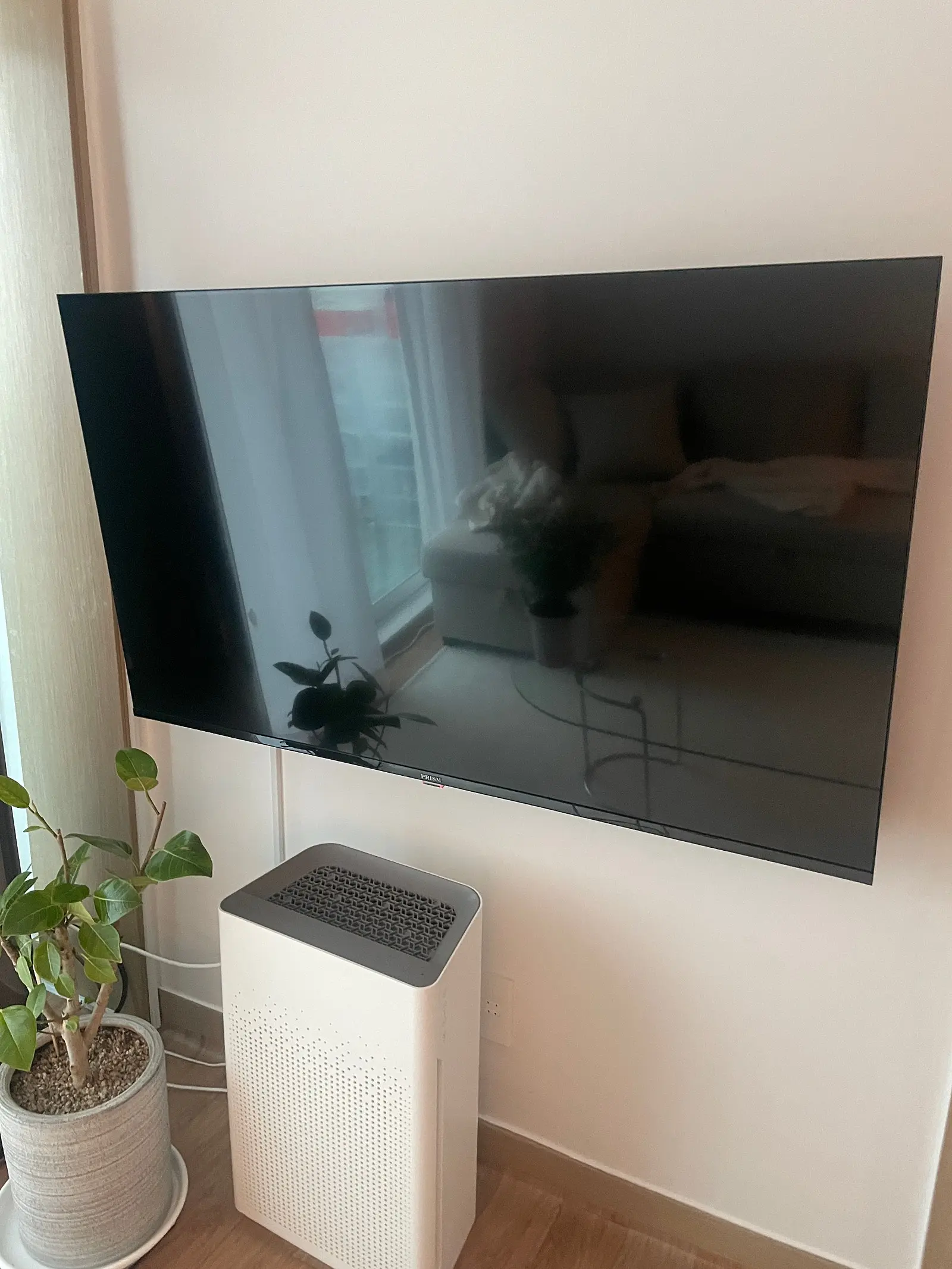 강릉 SKT 500메가인터넷+BTV애플TV 솔직한 가입 설치 후기 | 리뷰 | SK KT LG 인터넷가입 정수기렌탈,정수기,LG정수기,SK매직정수기 최대 현금 사은품