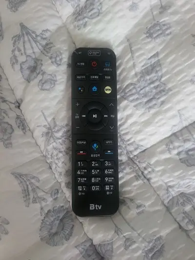 서울 SKT 인터넷신청사은품 TV결합상품 btv 솔직한 가입설치 후기 | 리뷰 | SK KT LG 인터넷가입 정수기렌탈,정수기 ...