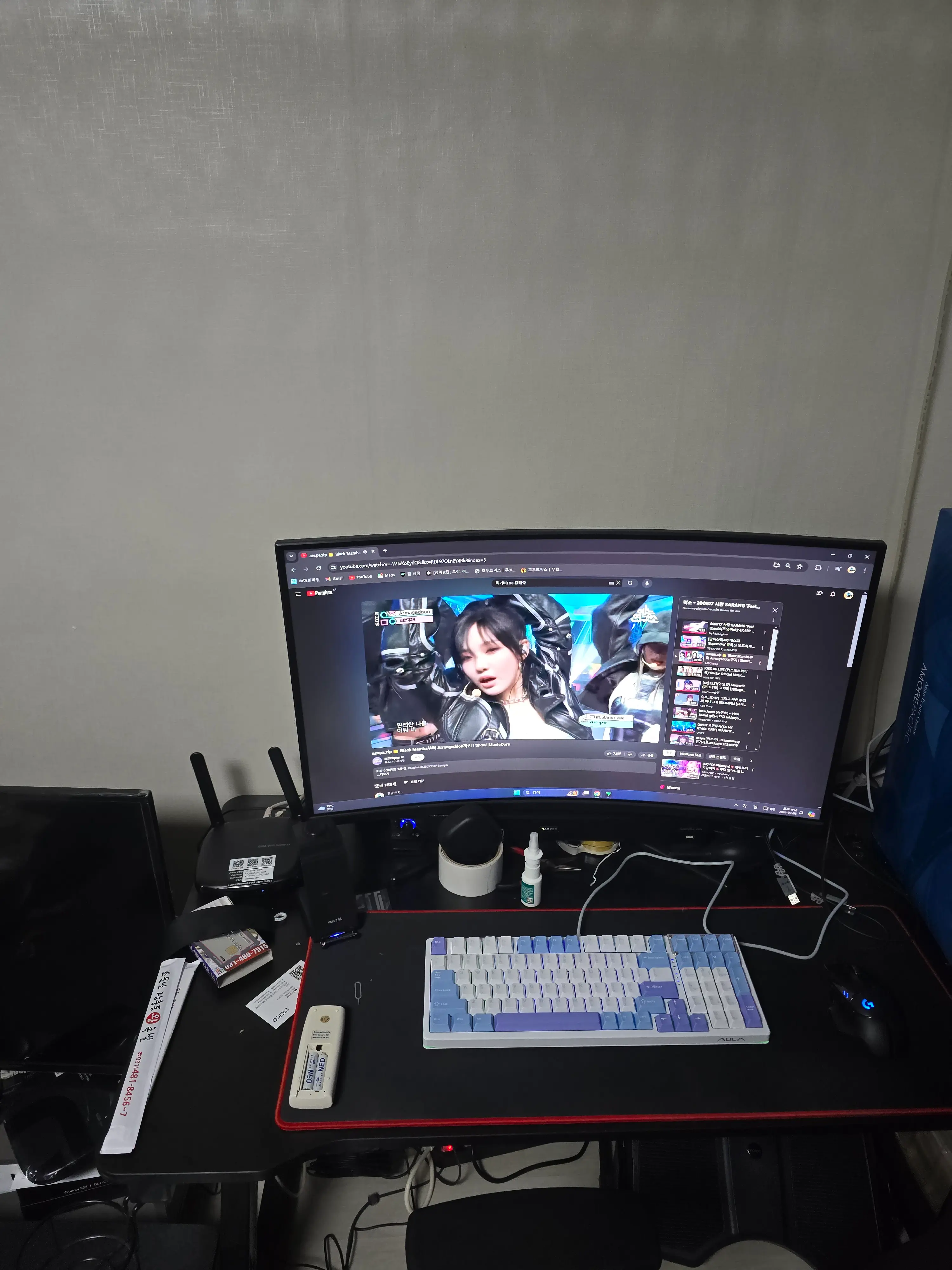 KT인터넷 1Gbps/236채널/기가지니A/GIGA wifi 내돈내산 냉정한 후기 | 리뷰 | SK KT LG 인터넷가입 정수기렌탈,정수기,LG정수기,SK매직정수기 최대 ...