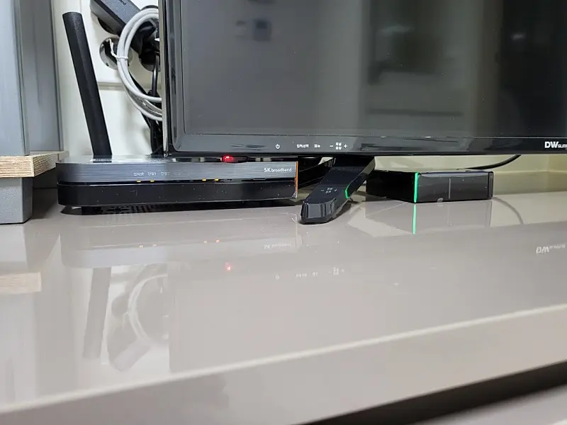 대전 SKT 인터넷신청사은품 tv결합상품 btv 베이직 스마트3셋톱 | 리뷰 | SK KT LG 인터넷가입 정수기렌탈,코웨이정수기,LG정수기,SK매직정수기 최대 현금 사은품