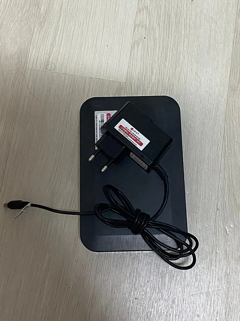 성동구 KT 인터넷 500M 인터넷가입시사은품많이주는곳 설치 현금지원 받은 후기 | 리뷰 | SK KT LG 인터넷가입 정수기렌탈,정수기,LG정수기,SK매직정수기 최대 현금 사은품