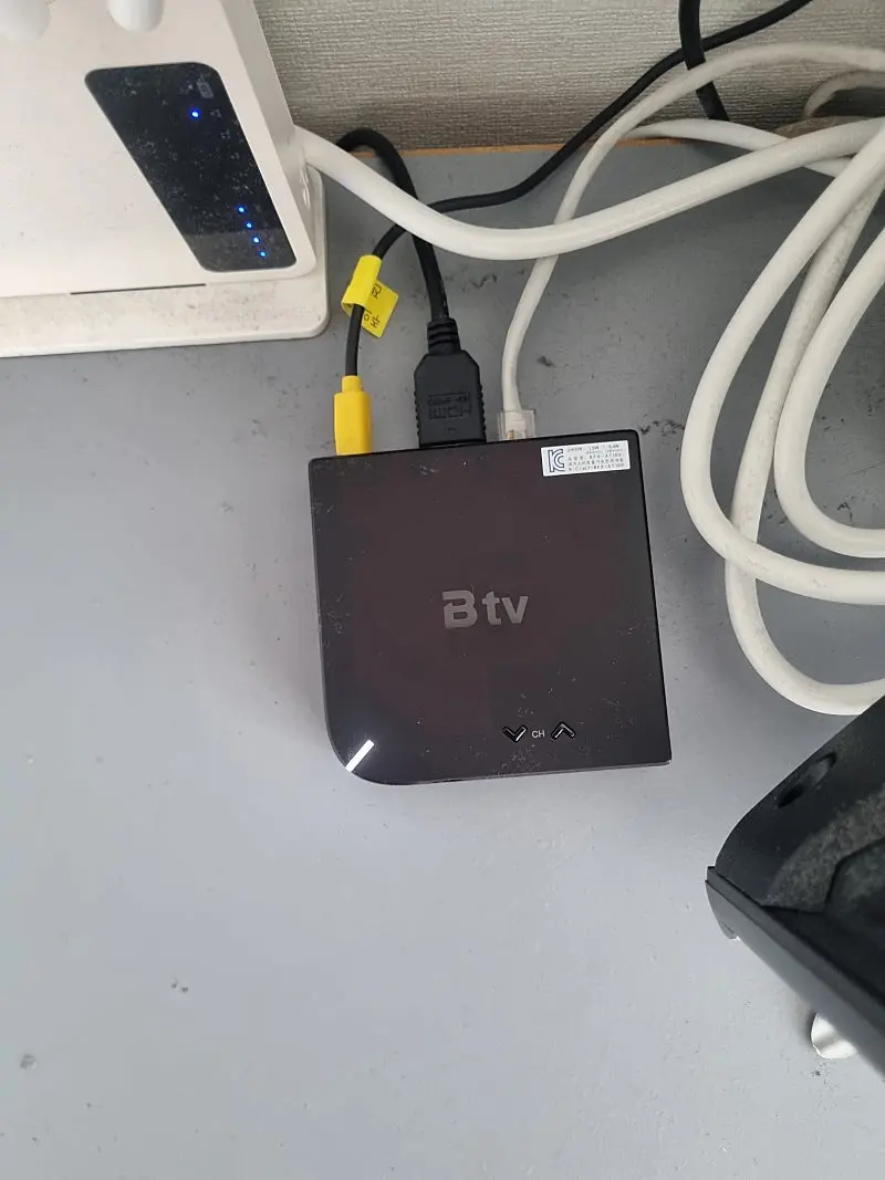 전북 군산시 skt 인터넷 500Mbps BTV 252채널 스마트3 현금지원 내돈내산 아정당 후기 | 리뷰 | SK KT LG 인터넷가입 정수기렌탈,정수기,LG정수기,SK ...