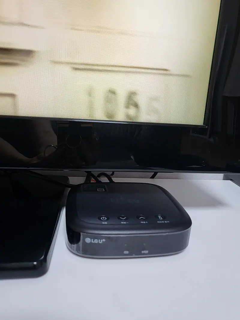 천안 LG 인터넷.tv 베이직 500m 신규가입 솔직한 후기 | 리뷰 | SK KT LG 인터넷가입 정수기렌탈,정수기,LG정수기,SK매직정수기 최대 현금 사은품