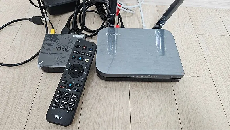 대구 SKT 인터넷가입 와이파이 btv 스마트셋톱 솔직한 가입설치 후기 | 리뷰 | SK KT LG 인터넷가입 정수기렌탈,정수기,LG정수기,SK매직정수기 최대 현금 사은품