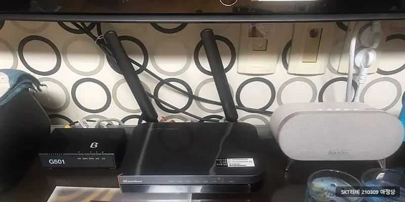 SKT티비 SKB 인터넷신규가입 현금사은품 500메가 BTV all 스마트티비셋탑 솔직한 혜택 후기 | 리뷰 | SK KT LG 인터넷가입 정수기렌탈,정수기,LG정수기,SK ...