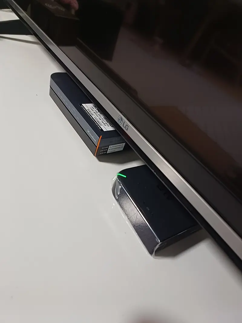 대구 SKT 인터넷신청사은품 tv결합상품 btv lite 스마트셋톱 솔직한 가입설치 후기 | 리뷰 | SK KT LG 인터넷가입 정수기렌탈,정수기,LG정수기,SK매직정수기 ...