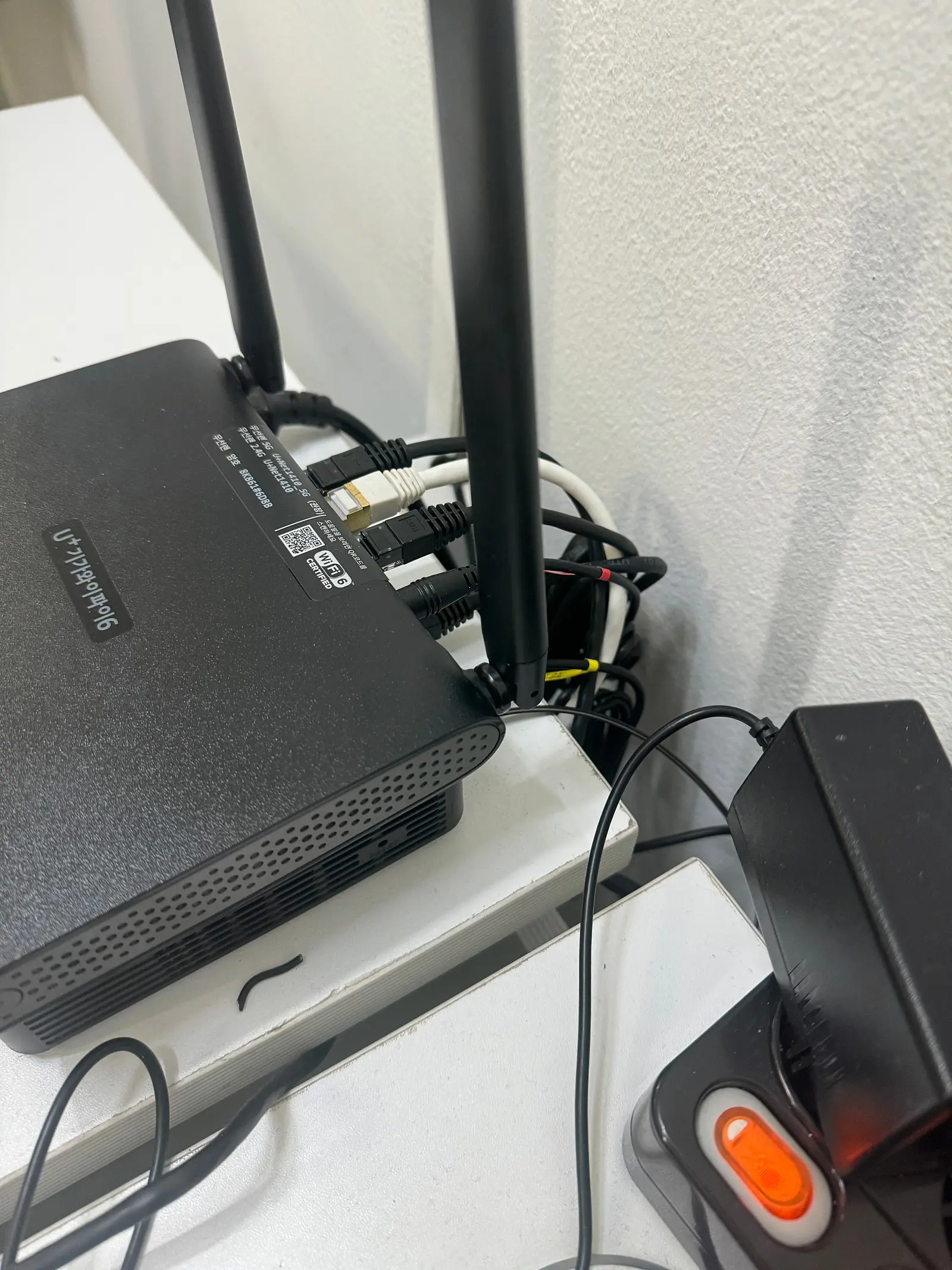 인천 사무실 LG인터넷 아정당 설치후기 | 리뷰 | SK KT LG 인터넷가입 정수기렌탈,정수기,LG정수기,SK매직정수기 최대 현금 사은품