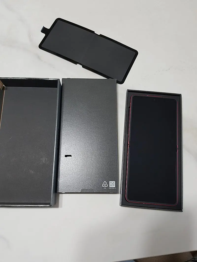 인천시 동구 송림동 휴대폰 성지 휴대폰싸게사는법 SKT 기기변경 교체 갤럭시Z플립7 256GB 코랄레드 기기변경 현금지원 아정당 내돈내산 후기) | 리뷰 | SK KT LG ...