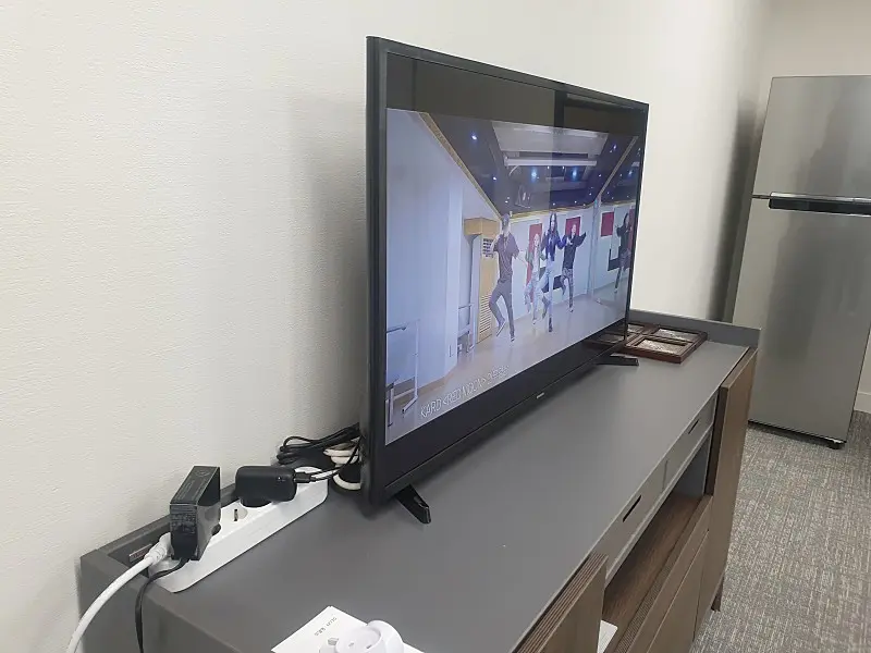 서울KT인터넷100메가 TV베이직UHD4기가wifi | 리뷰 | SK KT LG 인터넷가입 정수기렌탈,정수기,LG정수기,SK매직정수기 최대 현금 사은품