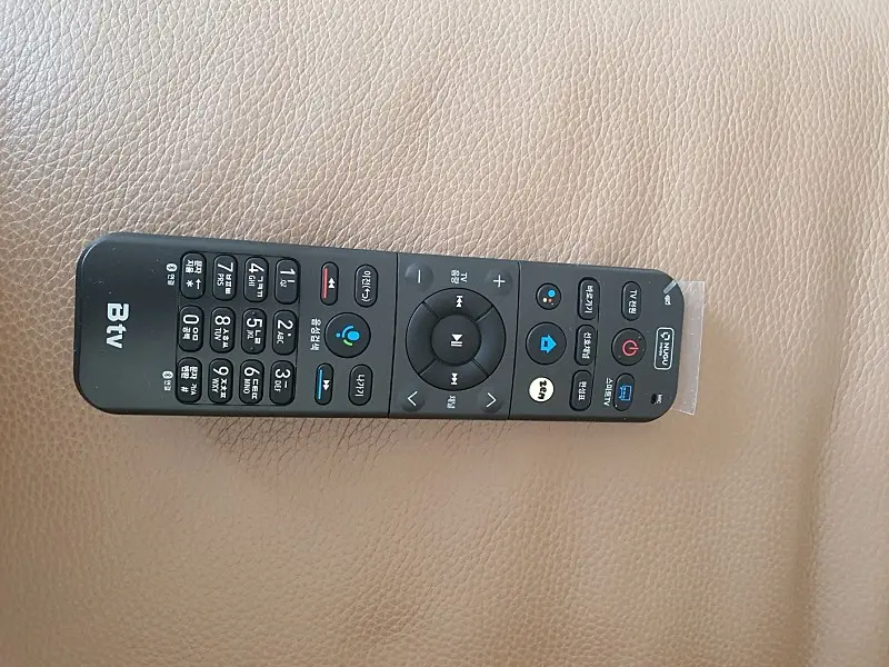 인천 SKT 인터넷신청 사은품 TV결합상품 btv 가입후기 | 리뷰 | SK KT LG 인터넷가입 정수기렌탈,정수기,LG정수기,SK매직정수기 최대 현금 사은품