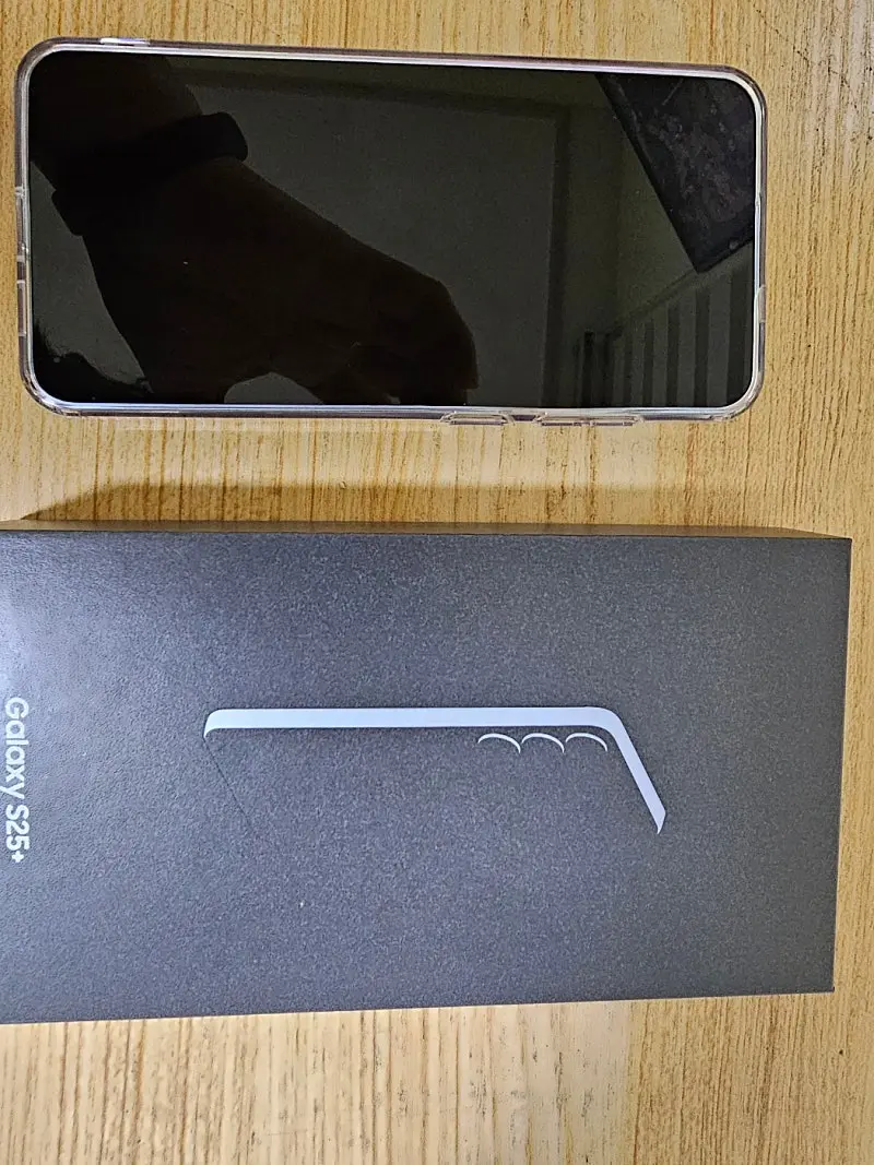 경기도 일산동구 식사동 휴대폰 싸게 사는 법 통신사 기기변경 교체 skt 갤럭시 s25플러스 512g 아이스 블루 현금지원 아정당 내돈내산후 | 리뷰 | SK KT LG ...