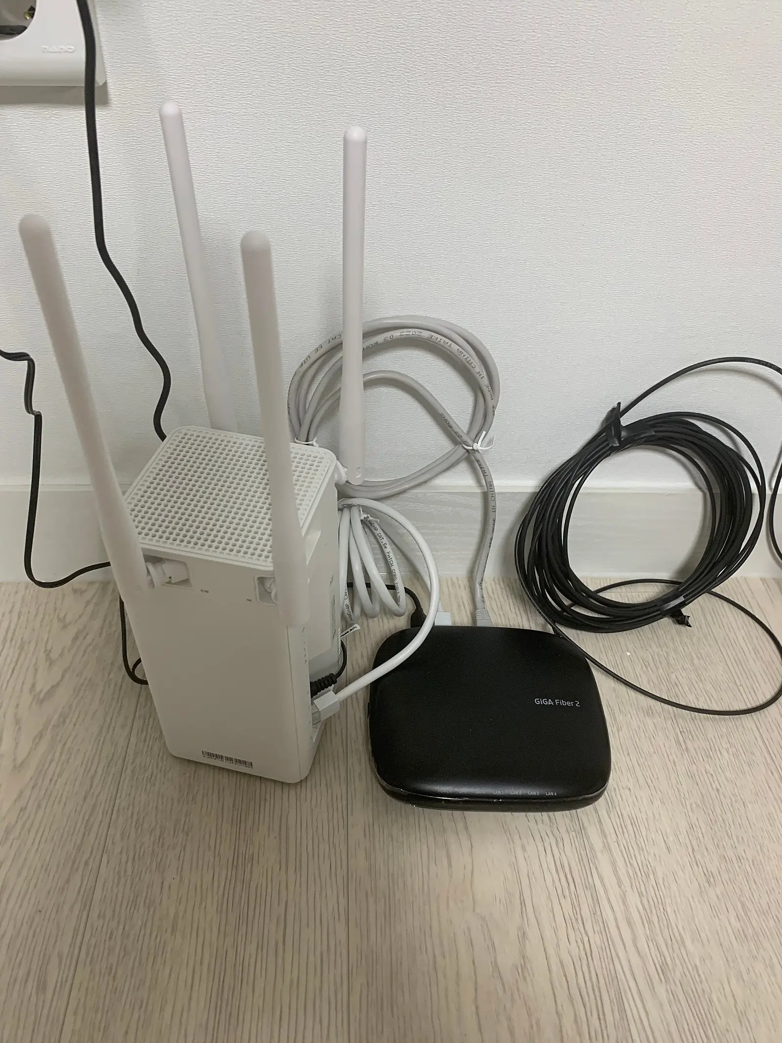 이희* /경주 /2350/ KT 100메가 인터넷 단독 설치 솔직한 후기 | 리뷰 | SK KT LG 인터넷가입 정수기렌탈 ...