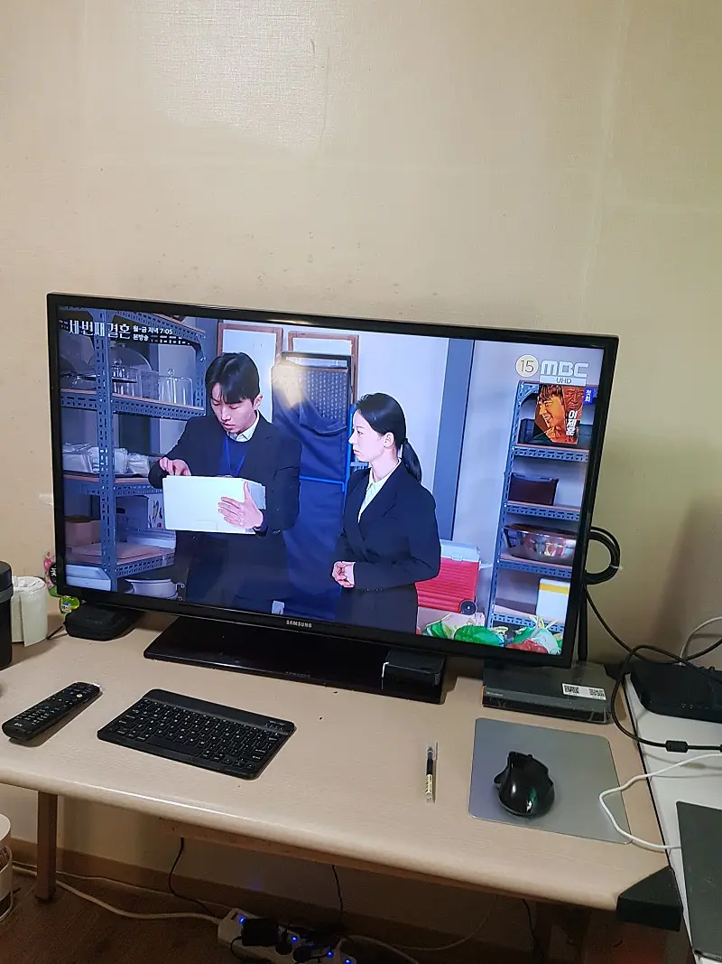 SKB 설치 | 리뷰 | SK KT LG 인터넷가입 정수기렌탈,정수기,LG정수기,SK매직정수기 최대 현금 사은품