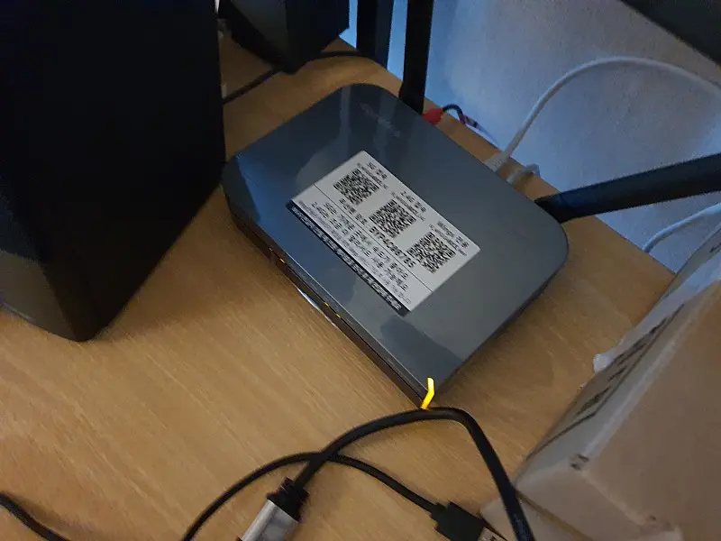 오산 SKT 브로드밴드 인터넷 와이파이 설치 후기 | 리뷰 | SK KT LG 인터넷가입 정수기렌탈,정수기,LG정수기,SK매직정수기 최대 현금 사은품