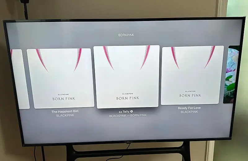 서울 SK 인터넷 가입 와이파이 Btv 애플TV 4K 솔직한 설치 후기 | 리뷰 | SK KT LG 인터넷가입 정수기렌탈,정수기,LG정수기,SK매직정수기 최대 현금 사은품