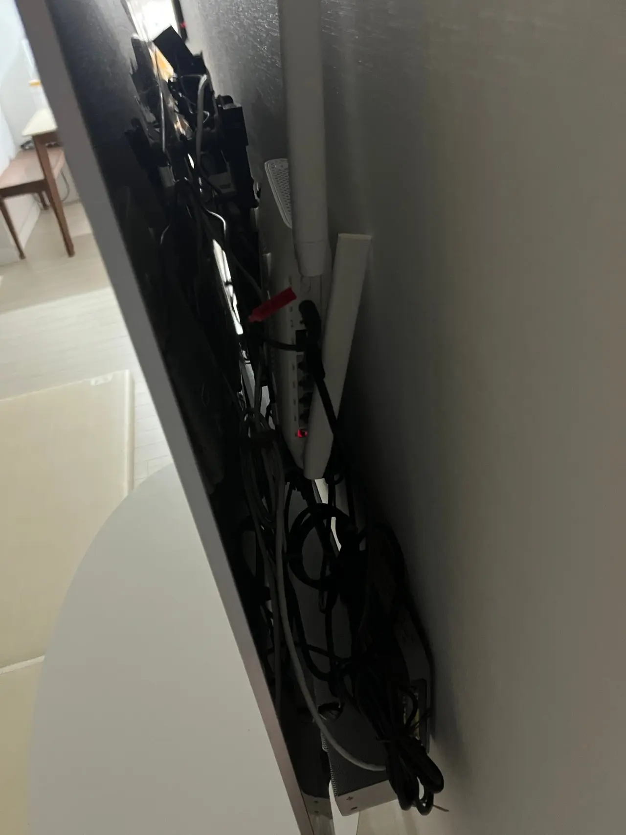 성남분당구LGU인터넷100M설치후기 | 리뷰 | SK KT LG 인터넷가입 정수기렌탈,코웨이정수기,LG정수기,SK매직정수기 최대 현금 사은품