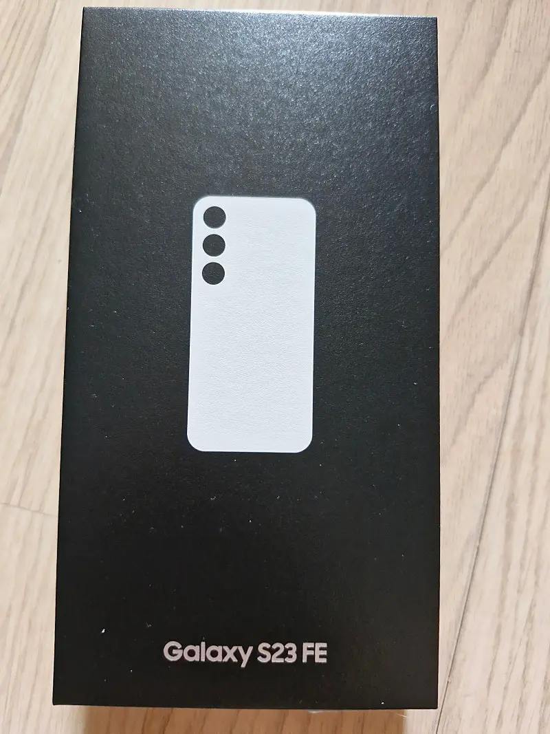 원주 KT 핸드폰 갤럭시S23FE 기기변경 번호이동혜택 비교 솔직한 개통 후기 | 리뷰 | SK KT LG 인터넷가입 정수기렌탈,코웨이정수기,LG정수기,SK매직정수기 최대 ...