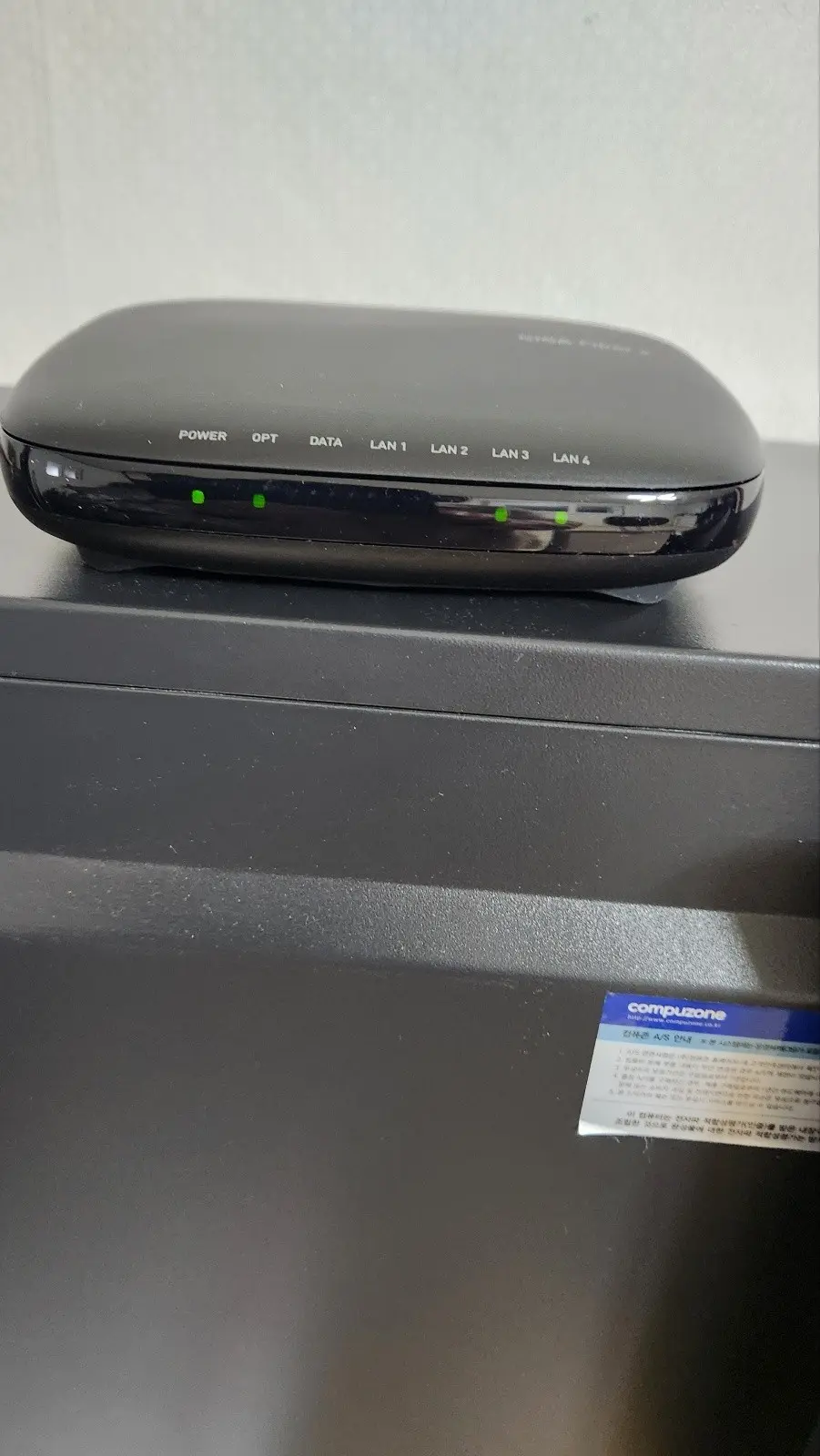 원주 kt 인터넷 가입 설치 솔직 후기 | 리뷰 | SK KT LG 인터넷가입 정수기렌탈,코웨이정수기,LG정수기,SK매직정수기 최대 현금 사은품