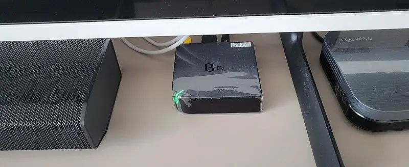 수원 SK 인터넷설치현금많이주는곳 tv결합상품 btv lite 스마트3 셋톱박스 인터넷 와이파이 솔직한 가입신청 후기 | 리뷰 ...