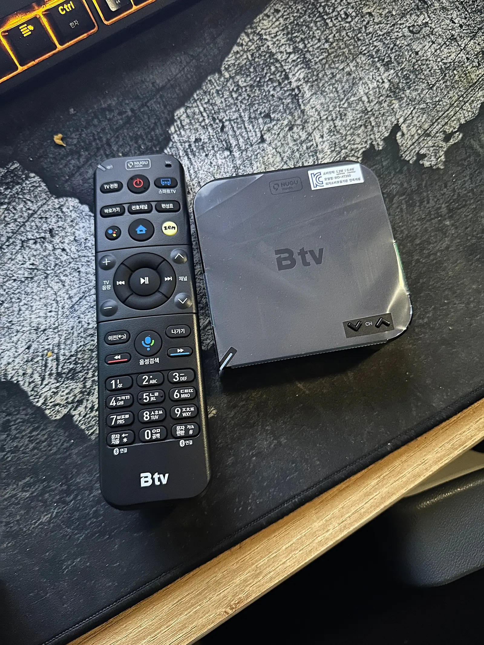 서울 SKT BTV결합상품 솔직한 신청 사은품 후기 | 리뷰 | SK KT LG 인터넷가입 정수기렌탈,정수기,LG정수기,SK매직정수기 최대 현금 사은품