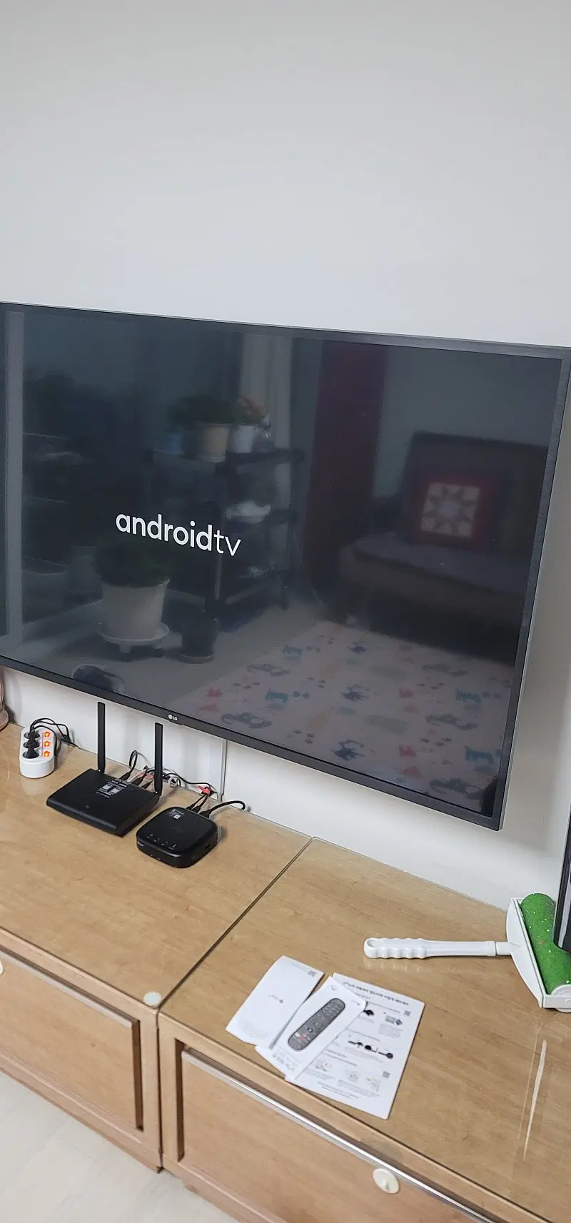 아정당 인천 연수구 LG 인터넷500m tv 2대 패밀리팩 신규가입 설치 현금지원받은 후기 | 리뷰 | SK KT LG 인터넷가입 정수기렌탈,정수기,LG정수기,SK매직정수기 ...