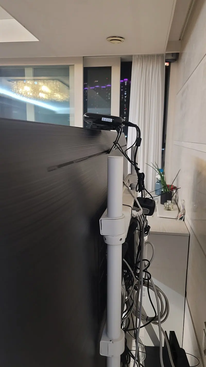 고양시 일산서구/ kt 500M 인터넷 TV 결합/ 솔직한 현금지원 후기 | 리뷰 | SK KT LG 인터넷가입 정수기렌탈,코웨이정수기,LG정수기,SK매직정수기 최대 현금 사은품