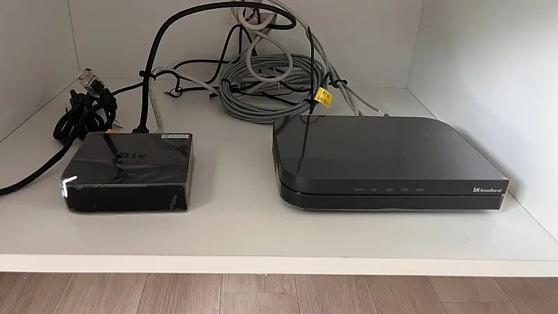 원주 skt 인터넷 500mb 이코노미 신규가입btv설치후기 | 리뷰 | SK KT LG 인터넷가입 정수기렌탈,정수기,LG정수기,SK매직정수기 최대 현금 사은품