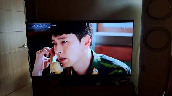 서울 SKT 인터넷신청사은품 tv결합상품 btv이코노미 스마트3셋톱 솔직한 가입설치 후기 | 리뷰 | SK KT LG 인터넷가입 정수기렌탈,코웨이정수기,LG정수기,SK매직 ...