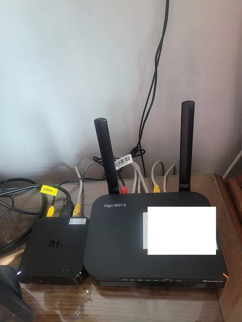 서울 SKT 인터넷+btv 스탠다드 가입 결합할인 솔직한 가입설치 후기 | 리뷰 | SK KT LG 인터넷가입 정수기렌탈,정수기,LG정수기,SK매직정수기 최대 현금 사은품