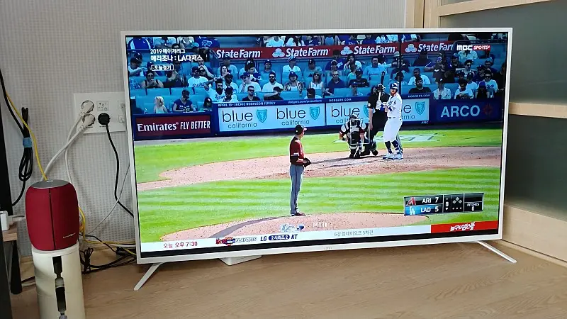 대구 SKT 인터넷신청사은품 tv결합상품 btv all 스마트3셋톱 500메가 와이파이 솔직한 가입설치 후기 | 리뷰 | SK KT LG 인터넷가입 정수기렌탈,코웨이정수기 ...