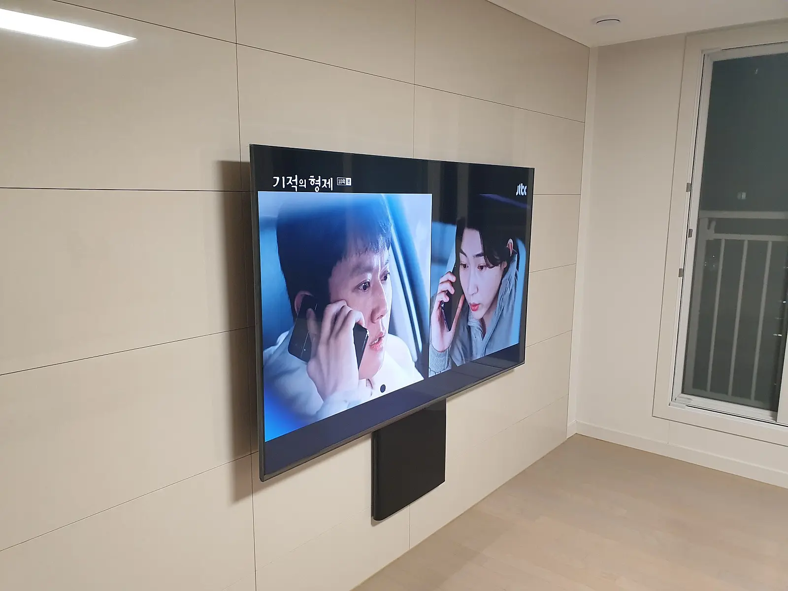 전주 SKT 인터넷신청사은품 tv결합상품 btv 스마트3셋톱 솔직한 가입설치 후기 | 리뷰 | SK KT LG 인터넷가입 정수기렌탈,정수기,LG정수기,SK매직정수기 최대 ...