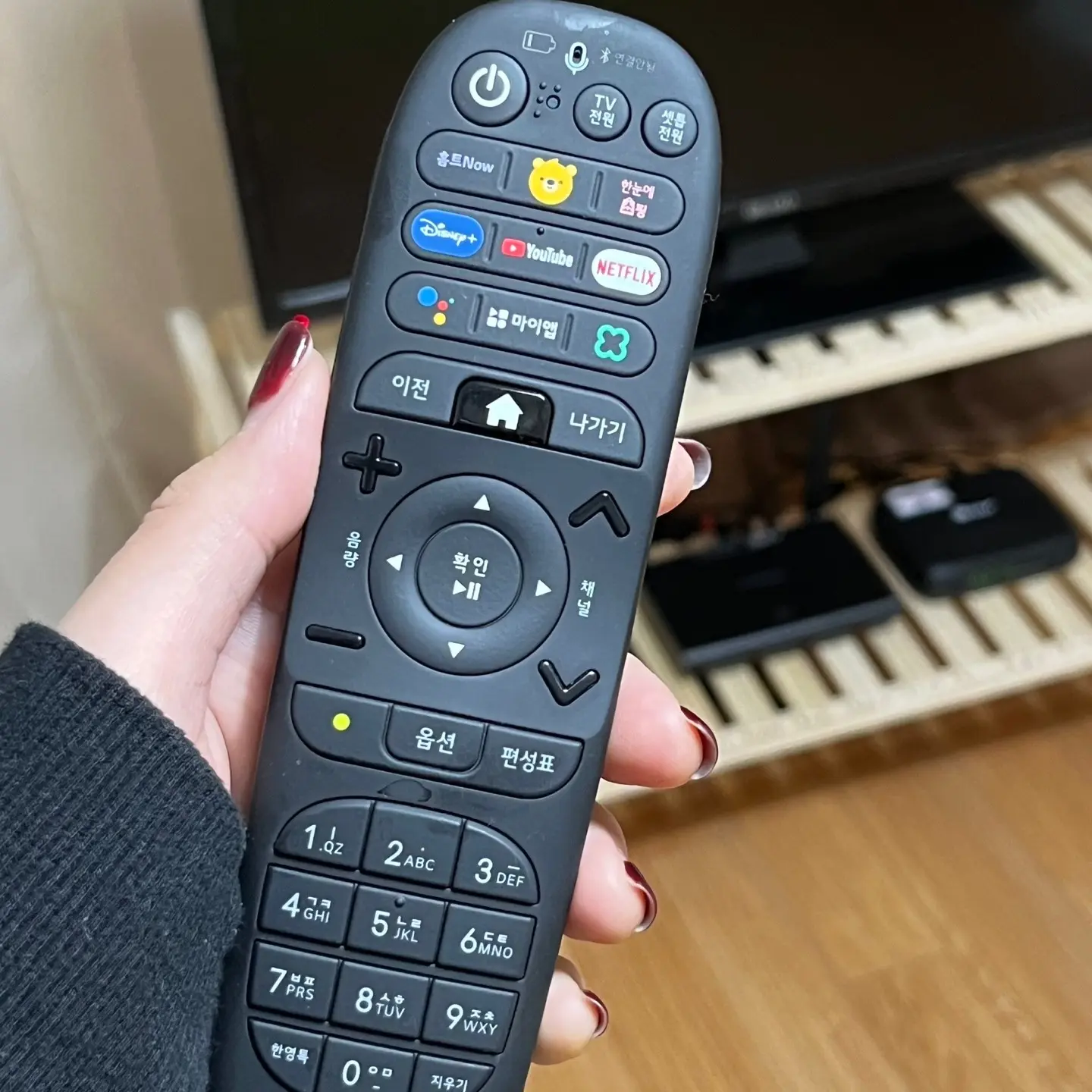 서울 은평 LG 인터넷가입현금지원 tv결합상품 기가슬림안심500M 솔직한 가입설치 후기 | 리뷰 | SK KT LG 인터넷가입 정수기렌탈,정수기,LG정수기,SK매직정수기 ...