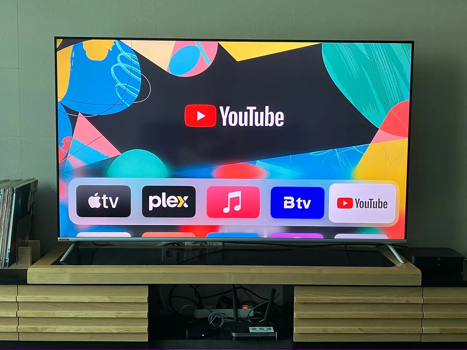 경기광주 SKT 인터넷신청사은품 tv결합상품 btv 이코노미 스마트셋톱 솔직한 가입설치 아정당 | 리뷰 | SK KT LG 인터넷가입 정수기렌탈,코웨이정수기,LG정수기,SK ...