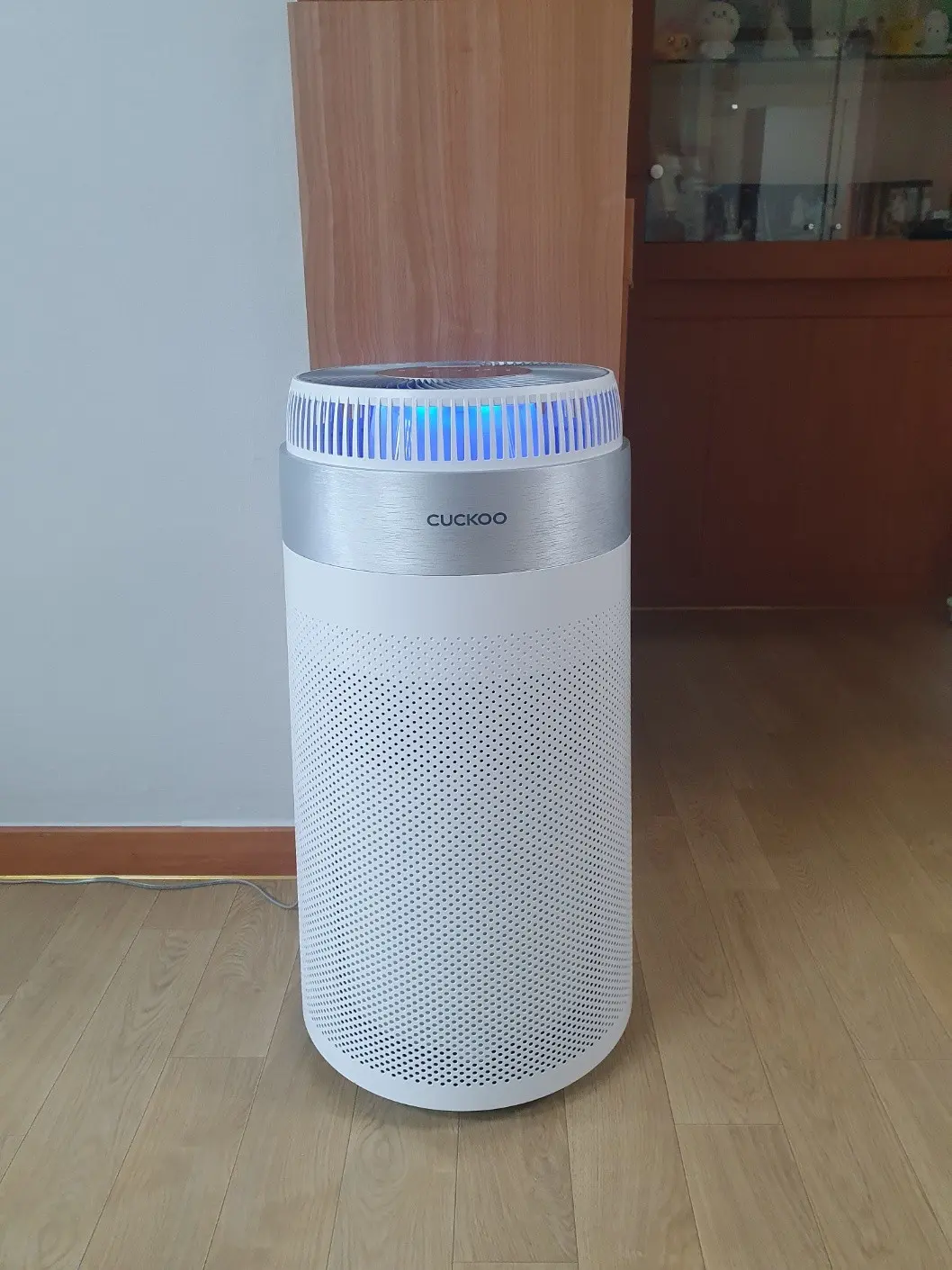 용인 쿠쿠 W8300 렌탈 공기청정기 솔직한 사음품 후기 입니다. | 리뷰 | SK KT LG 인터넷가입 정수기렌탈,정수기,LG정수기,SK매직정수기 최대 현금 사은품