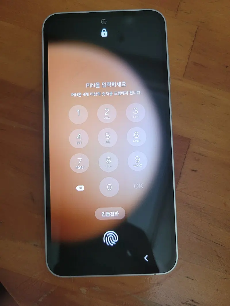 원주 KT 핸드폰 갤럭시S23FE 기기변경 번호이동혜택 비교 솔직한 개통 후기 | 리뷰 | SK KT LG 인터넷가입 정수기렌탈,코웨이정수기,LG정수기,SK매직정수기 최대 ...