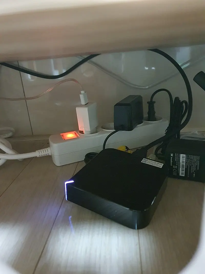 인천skt 인터넷신청사은품 tv결합상품 btv 스마트셋톱 와이파이 솔직한가입설치 후기 | 리뷰 | SK KT LG 인터넷가입 정수기렌탈,정수기,LG정수기,SK매직정수기 최대 ...