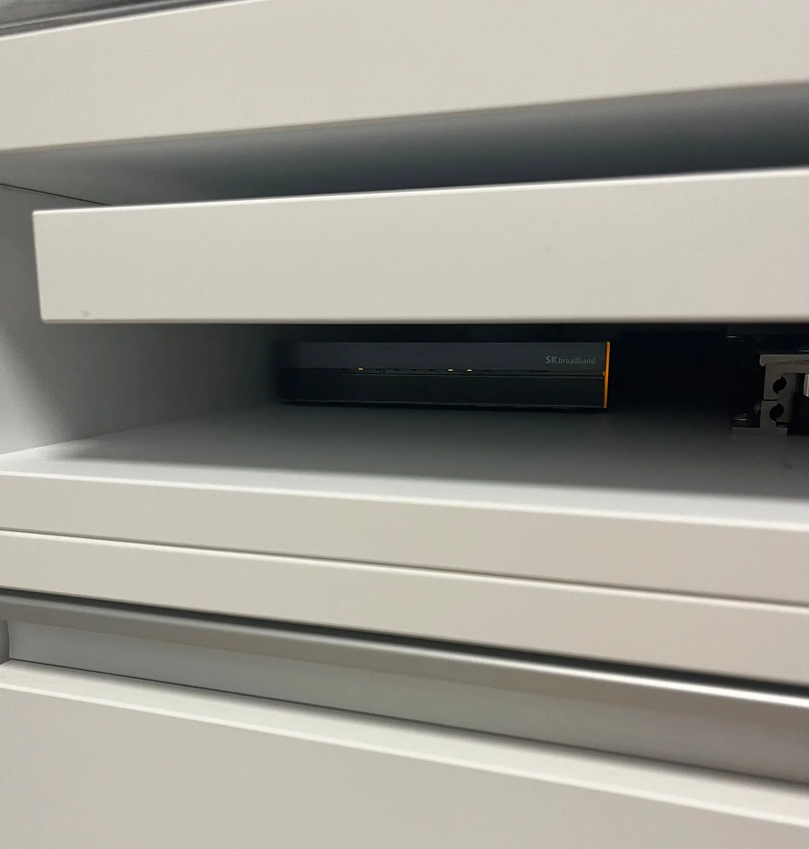 서울시 중구 SKT 100메가 인터넷 설치 솔직한 가입설치 후기 _) | 리뷰 | SK KT LG 인터넷가입 정수기렌탈,정수기,LG정수기,SK매직정수기 최대 현금 사은품