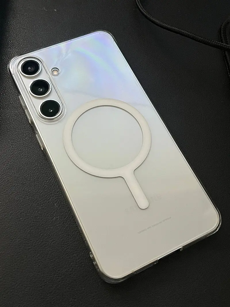 부산 갤럭시 S24+ SKT 기기변경 개통 후기 | 리뷰 | SK KT LG 인터넷가입 정수기렌탈,정수기,LG정수기,SK매직정수기 최대 현금 사은품