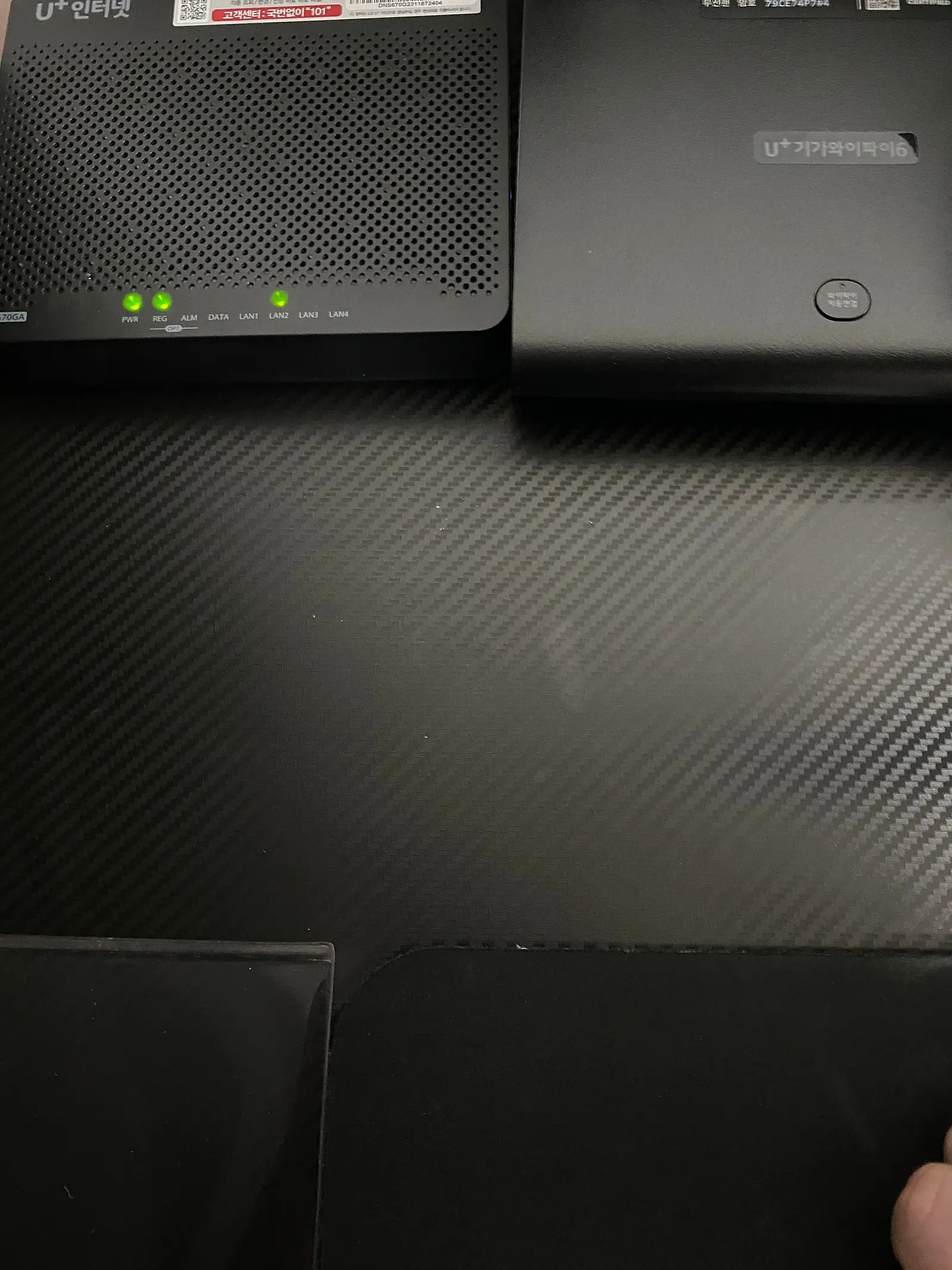 안산 LG 인터넷 연결 _ 500Mb _ WIFI 인터넷 신청 솔직한 가입 설치 후기 | 리뷰 | SK KT LG 인터넷가입 정수기렌탈,정수기,LG정수기,SK매직정수기 최대 ...