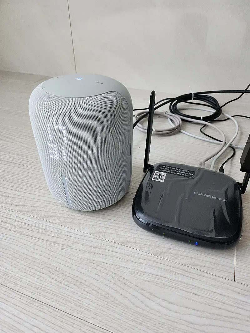 울산 KT 인터넷 500mb 및 기가지니 티비 설치 및 공유기 설치 | 리뷰 | SK KT LG 인터넷가입 정수기렌탈,정수기,LG정수기,SK매직정수기 최대 현금 사은품