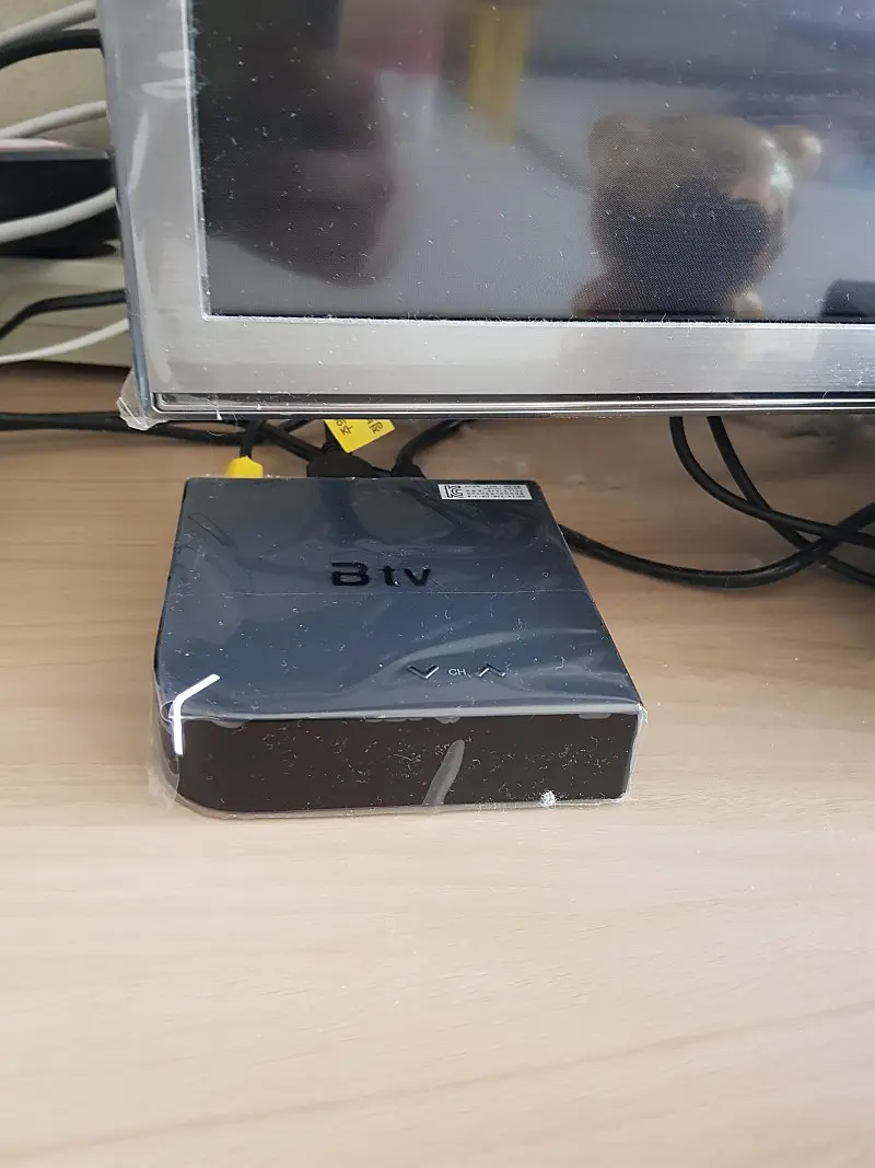 경북 김천시 SKT 인터넷신청 사은품 TV결합상품 BTV/광랜인터넷 와이파이/스탠다드 스마트3셋톱 3년약정 솔직한 가입설치 후기 ...