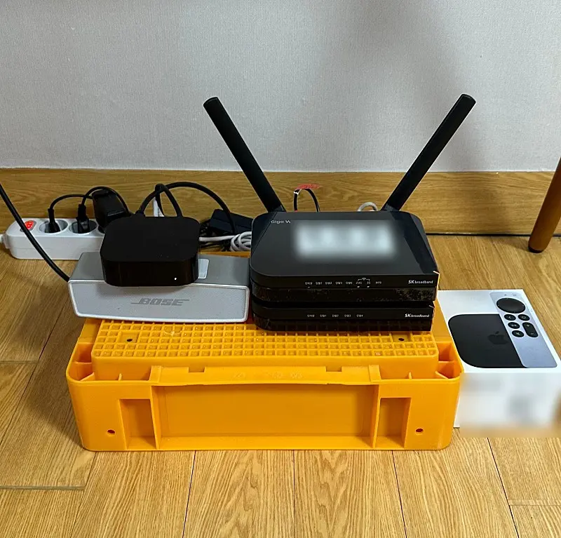 서울 SK 인터넷 가입 와이파이 Btv 애플TV 4K 솔직한 설치 후기 | 리뷰 | SK KT LG 인터넷가입 정수기렌탈,정수기 ...