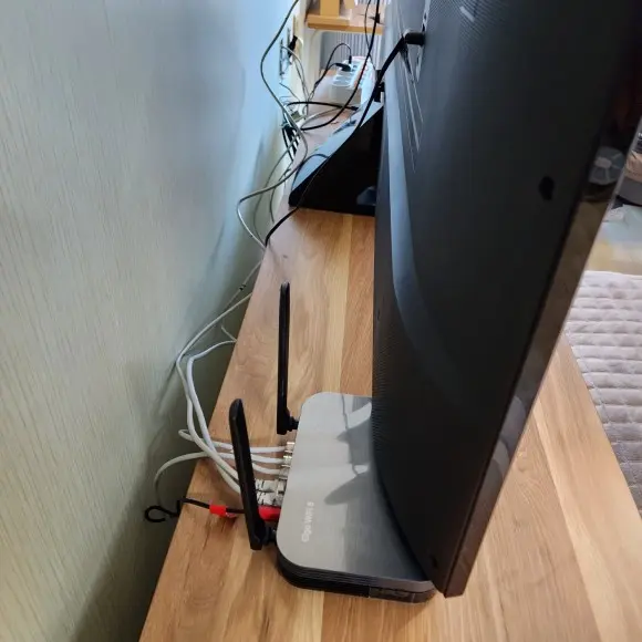 안성 인터넷tv결합 SKT 변경현금지급 ﻿스마트3셋탑 설치 솔직한 아정당 개통 후기 | 리뷰 | SK KT LG 인터넷가입 정수기렌탈,코웨이정수기,LG정수기,SK매직정수기 ...