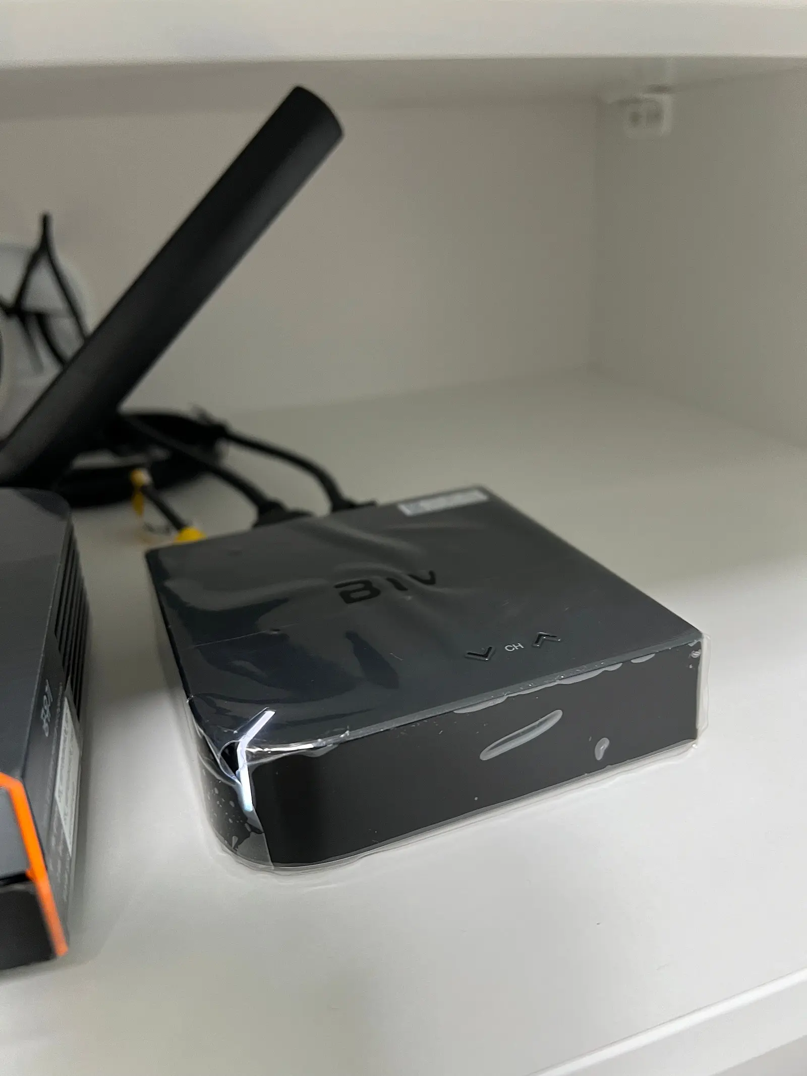 인천 SKB 인터넷신규가입 티비결합상품 btv lite 스마트셋톱 현금지원 솔직한 가입설치 후기 | 리뷰 | SK KT LG 인터넷가입 정수기렌탈,코웨이정수기,LG정수기 ...