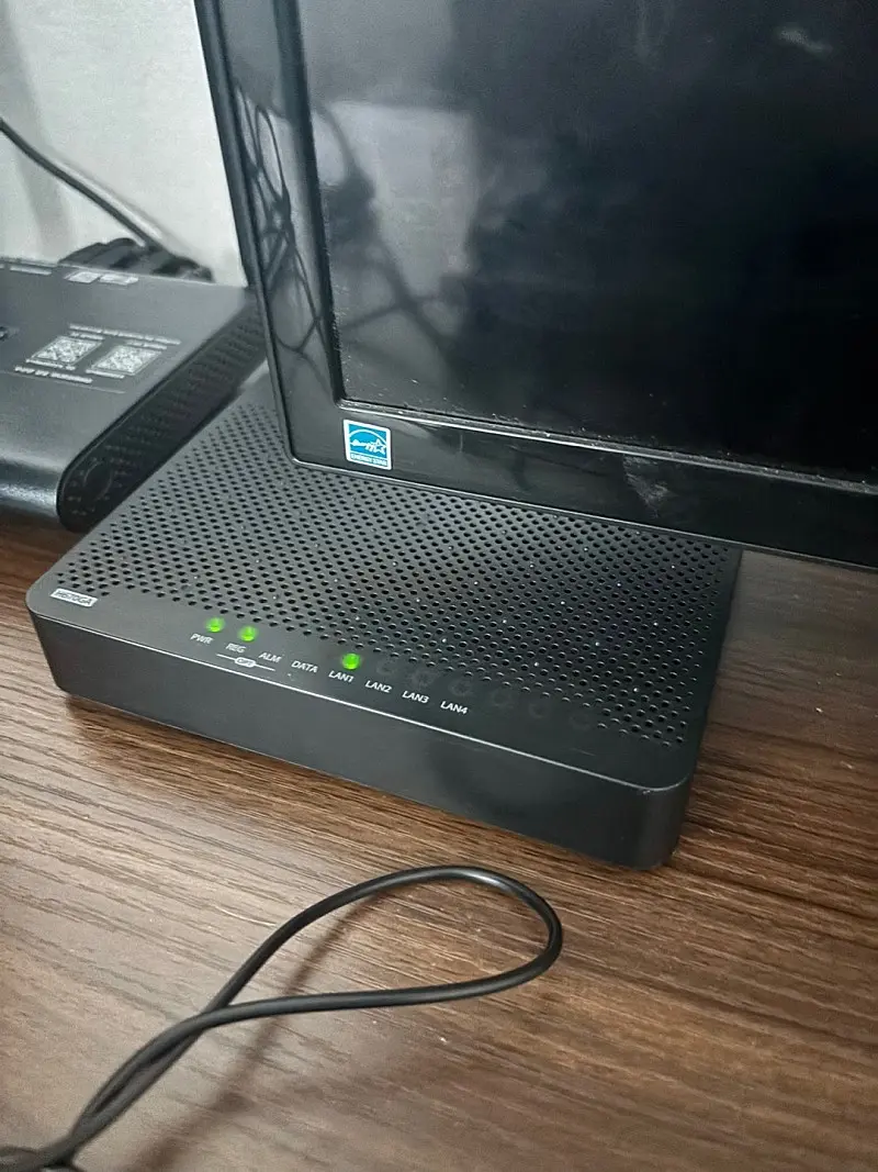 경기도 LG U+ 1Gbps 와이파이기본_기가인터넷 인터넷 솔직한 가입설치 후기 | 리뷰 | SK KT LG 인터넷가입 정수기렌탈,정수기,LG정수기,SK매직정수기 최대 현금 사은품