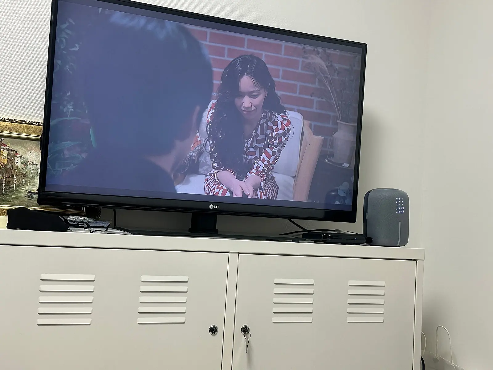 남양주 KT 100메가인터넷 tv라이트 결합상품 +기가지니wifi 솔직한 가입설치 후기 | 리뷰 | SK KT LG 인터넷가입 ...