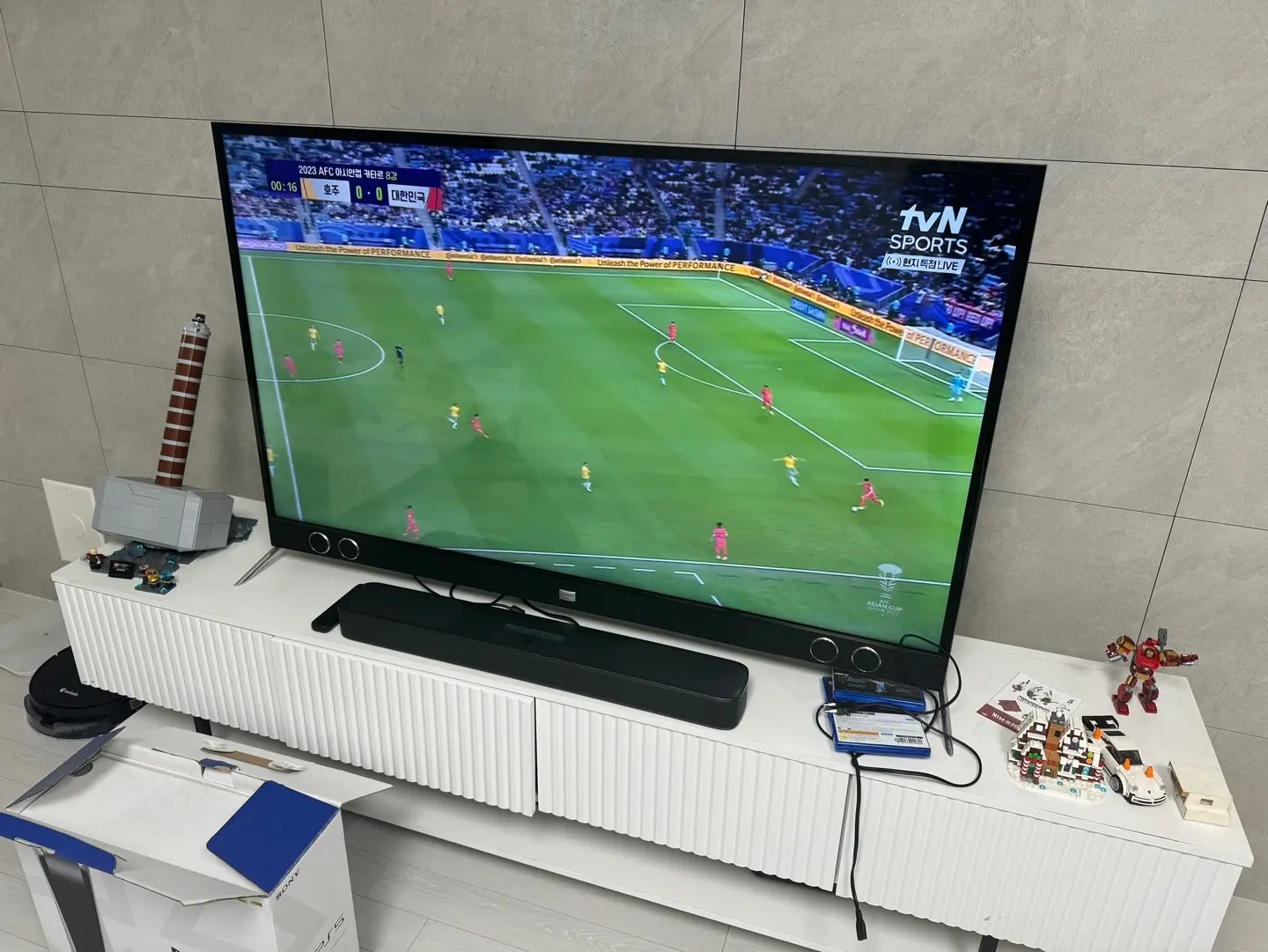 화성 SKT 500메가+WIFI+티비이코노미+스마트3셋탑 솔직한! 설치 후기 | 리뷰 | SK KT LG 인터넷가입 정수기렌탈,코웨이정수기,LG정수기,SK매직정수기 최대 ...