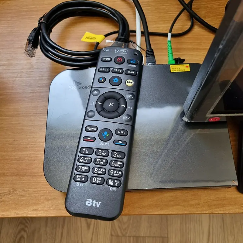 (대구 SKT 인터넷신청사은품 tv결합상품 btv lite 스마트셋톱 솔직한 가입설치 후기) | 리뷰 | SK KT LG 인터넷가입 정수기렌탈,코웨이정수기,LG정수기,SK ...