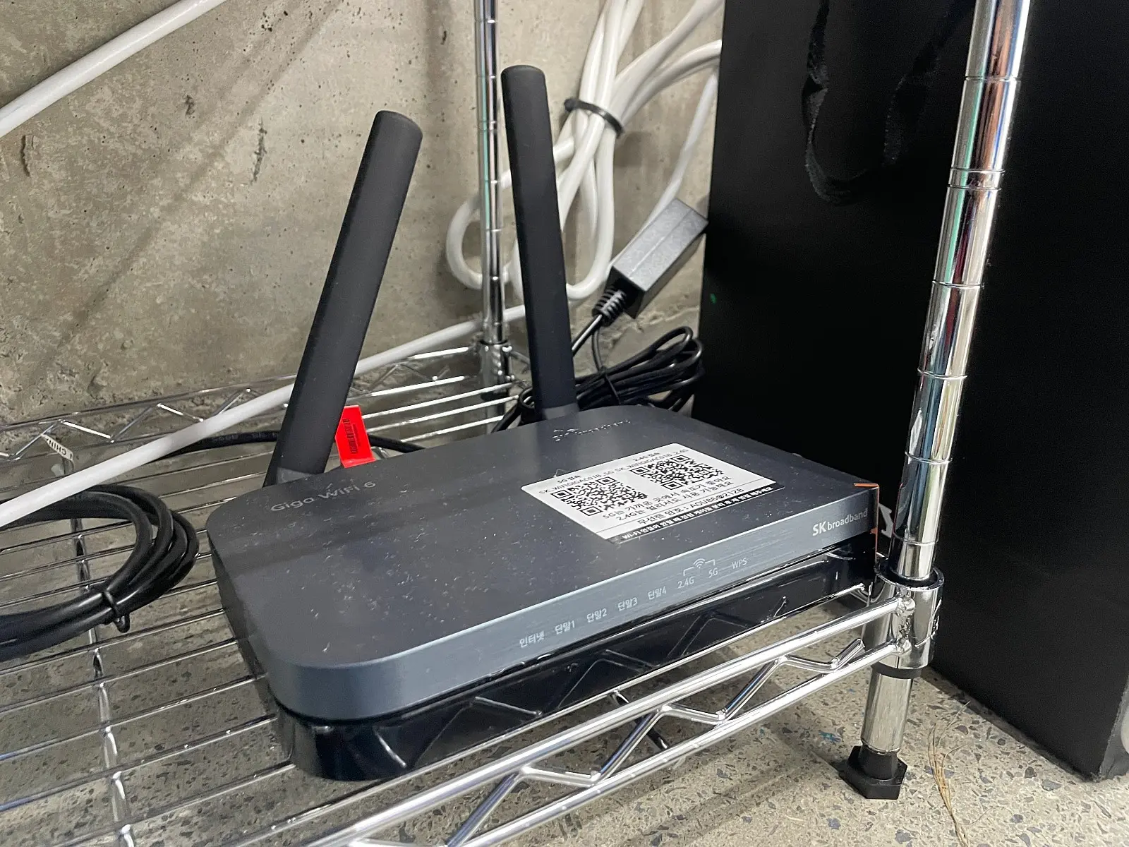 제주 SKT 인터넷 WIFI 설치 및 통신사 변경 한달 사용 솔직한 설치 후기 | 리뷰 | SK KT LG 인터넷가입 정수기렌탈,정수기,LG정수기,SK매직정수기 최대 현금 사은품